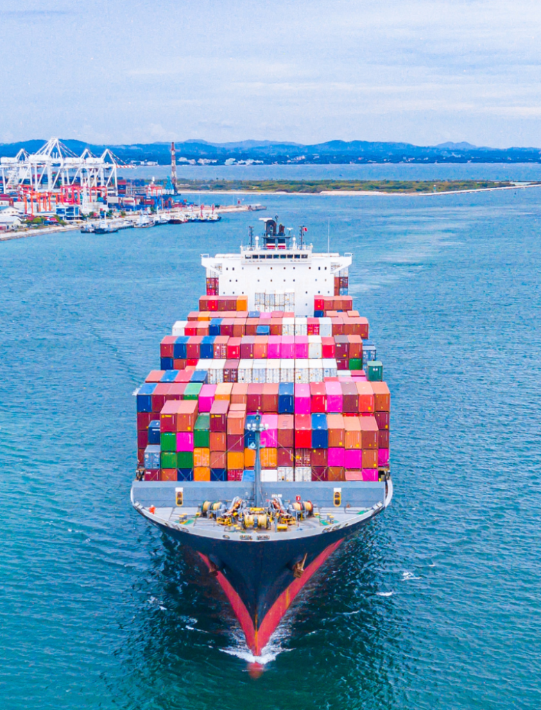 Belajar Ekspor Barang ke Luar Negeri - 5 Cara Belajar Ekspor Barang ke ...